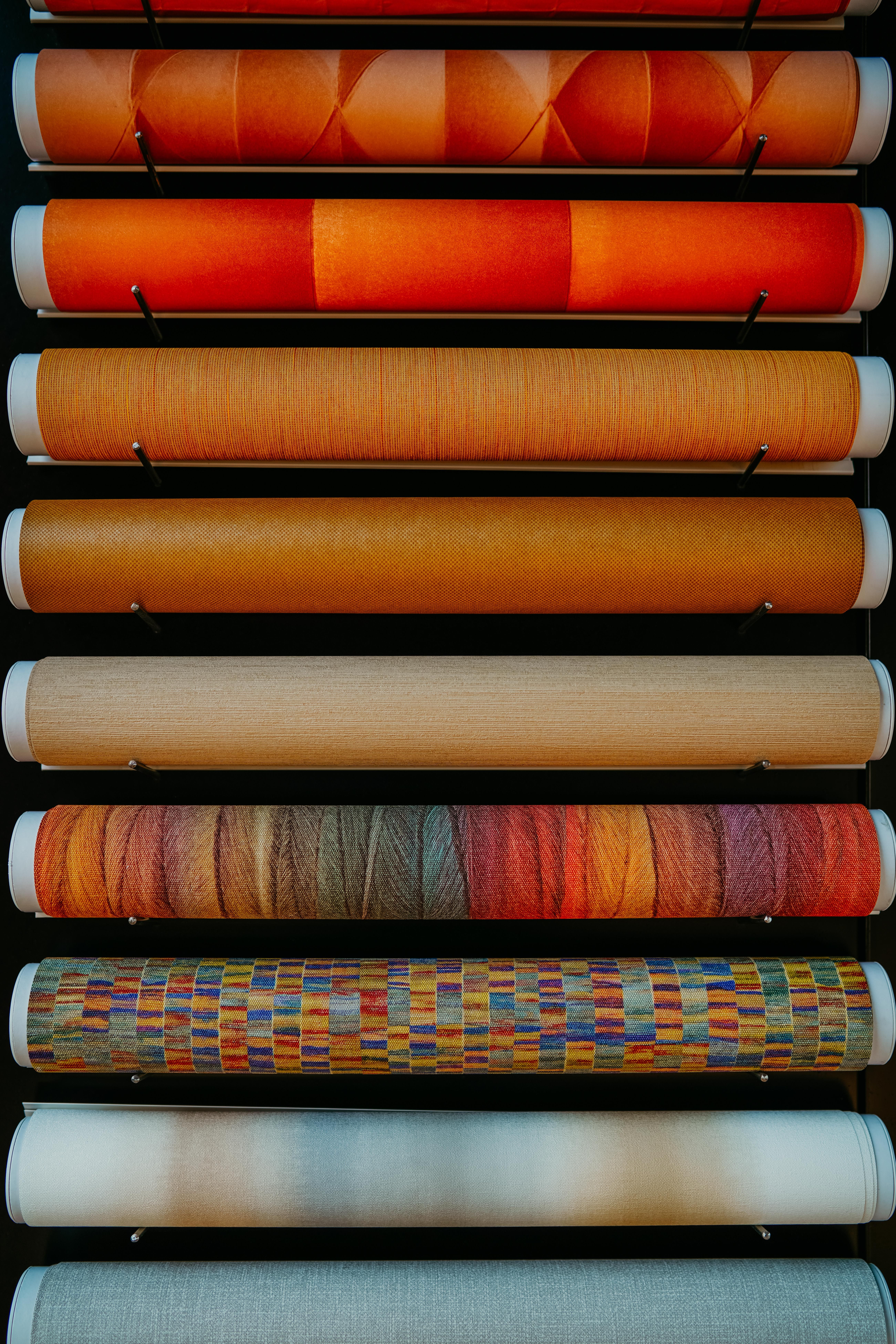 Peintures & Décorations | Reno Paints